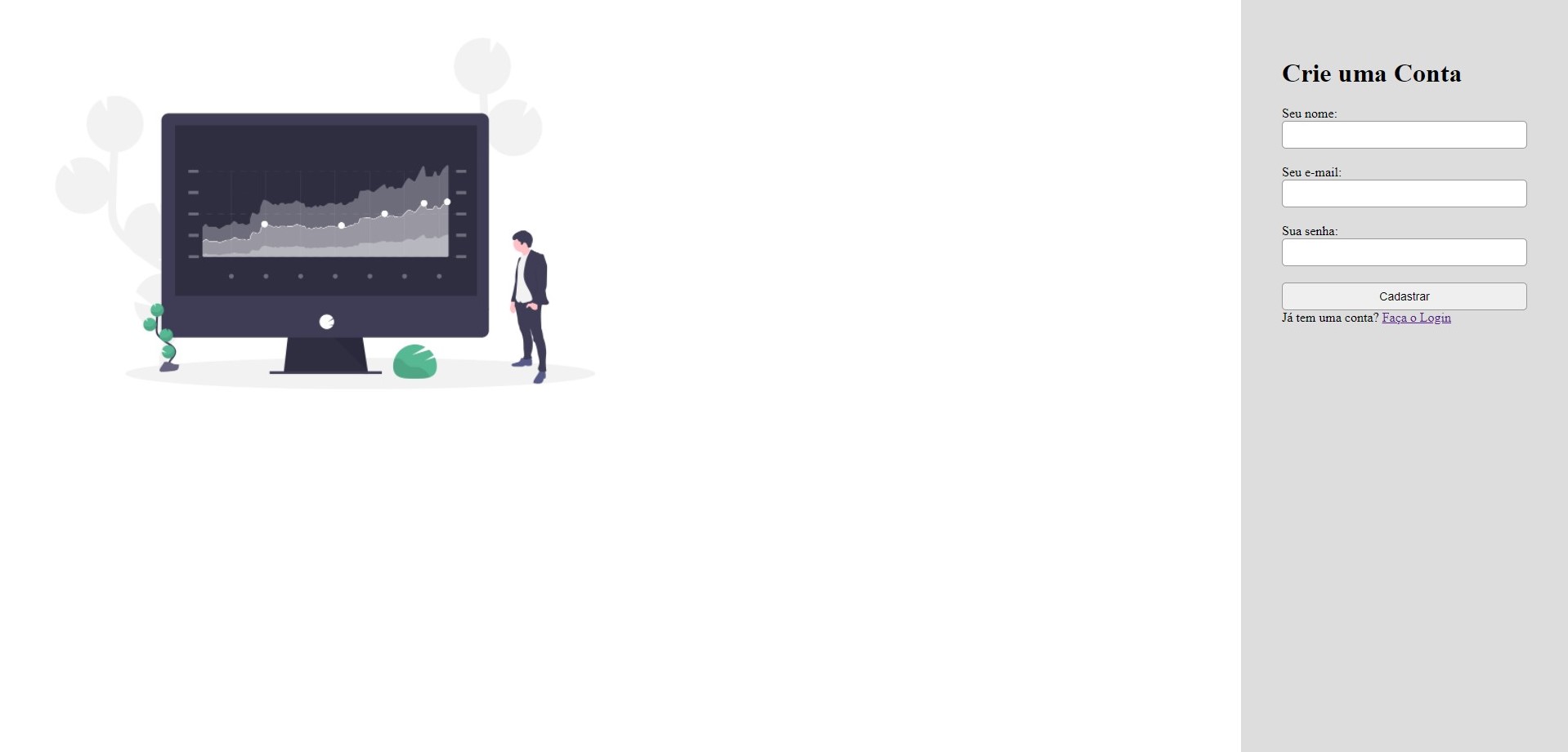 GitHub - dimitriblorov/form-js