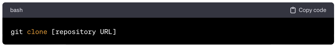 GitHub - devindatt/dimension_smart_action: Streamlit implementation of ...