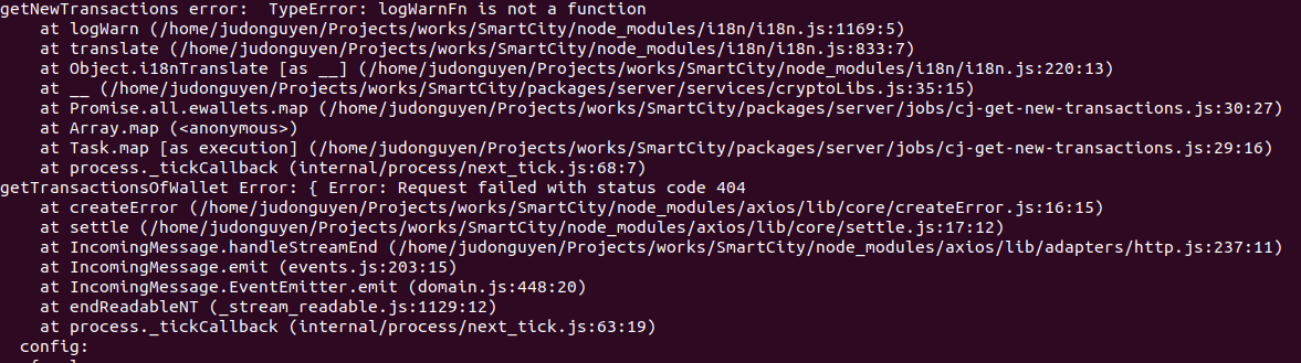 TypeError: logWarnFn is not a function · Issue #417 · mashpie/i18n-node · GitHub