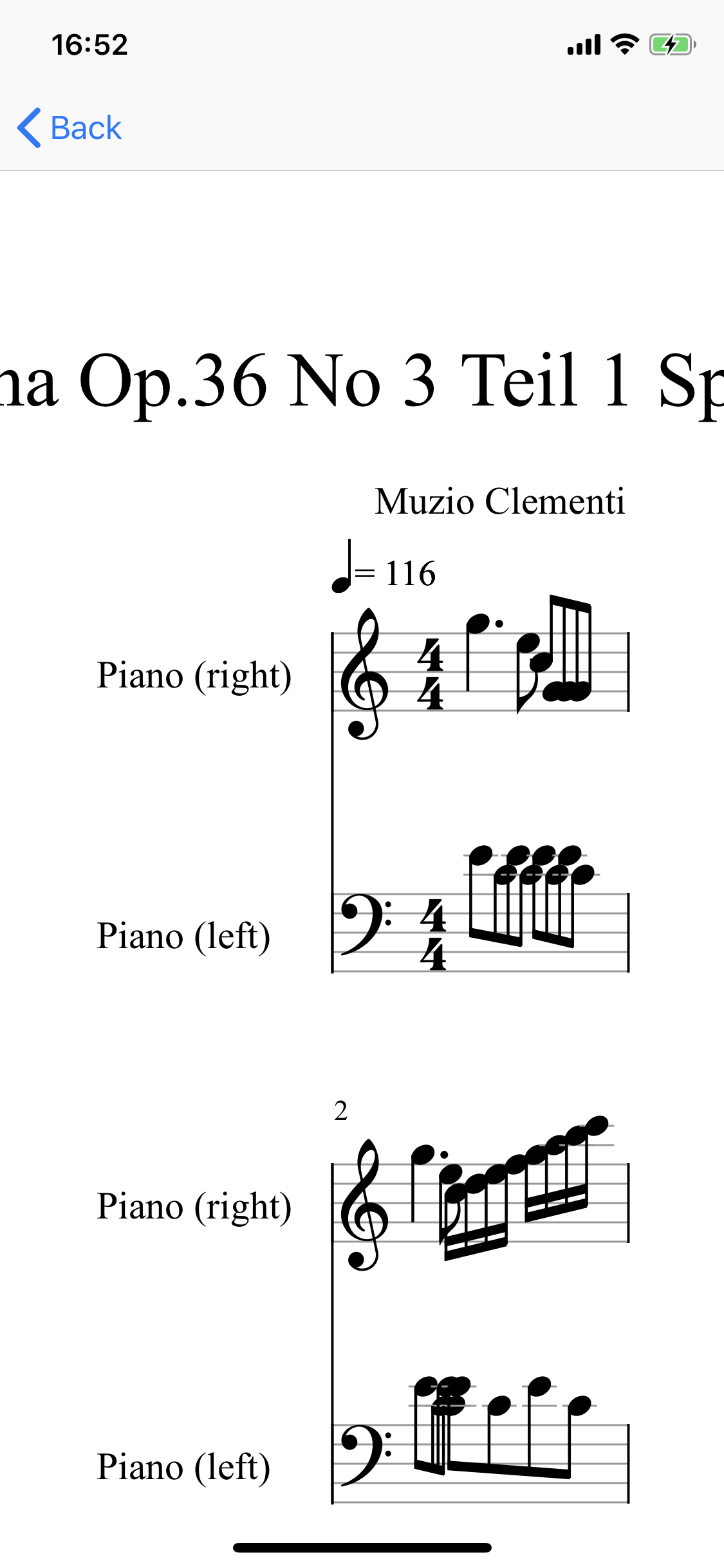 ViewPort issues · Issue #593 · opensheetmusicdisplay/opensheetmusicdisplay · GitHub