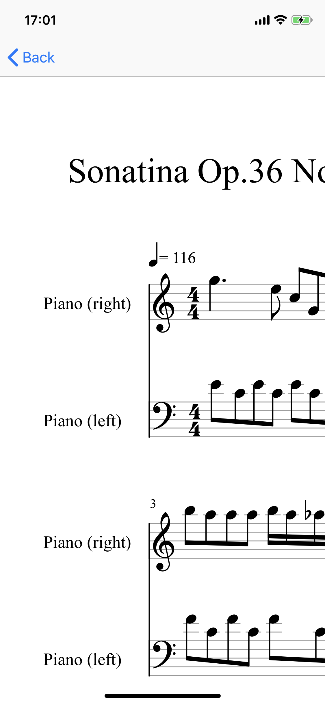 ViewPort issues · Issue #593 · opensheetmusicdisplay ...