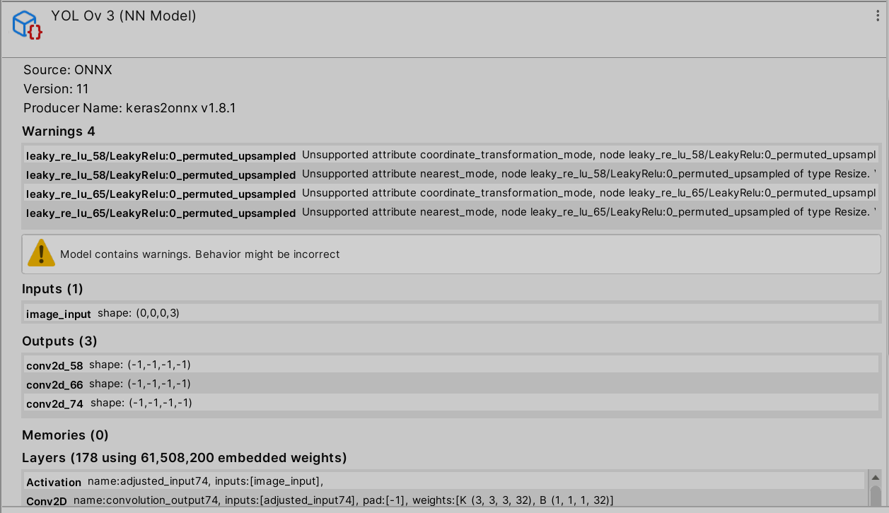 How can I run Barracuda inference engine MRTK-WebRTC remote player stream? · Issue #175 · Unity ...