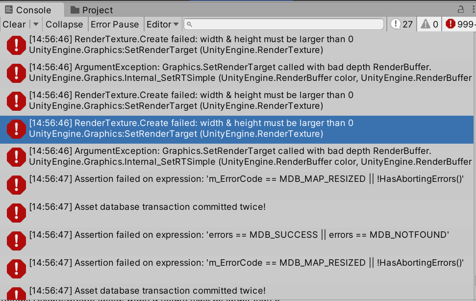 How can I run Barracuda inference engine MRTK-WebRTC remote player stream? · Issue #175 · Unity ...