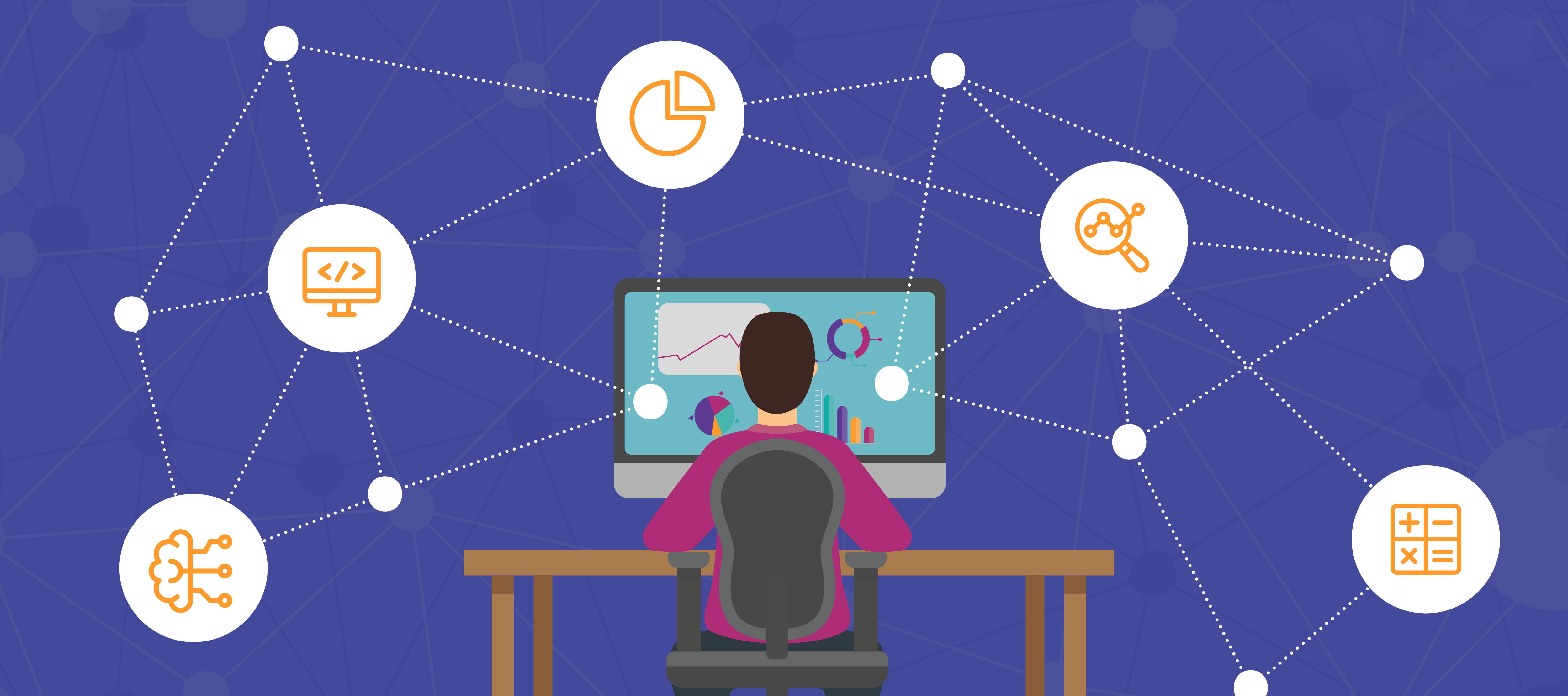 sumithskk (Sumith K K) · GitHub