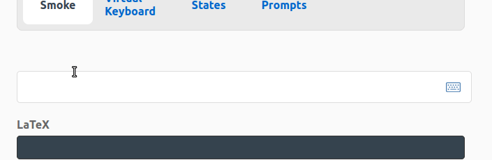 Firefox: No keyboard input on seemingly focused math-field · Issue #1861 · arnog/mathlive · GitHub