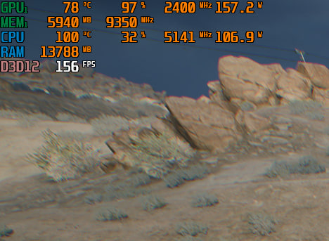Excessive CPU power consumption · Issue #243 · seerge/g-helper · GitHub