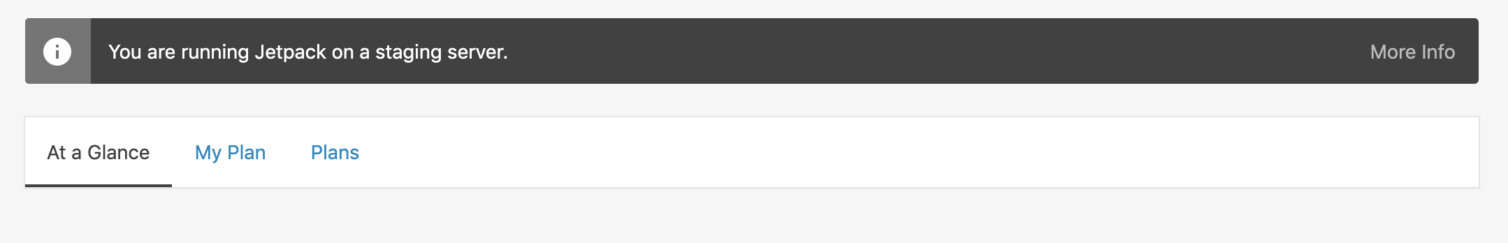 Notice: Automattic\Jetpack\Sync\Functions was called incorrectly. · Issue #13048 · Automattic ...