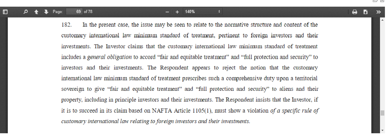Problem with copy/pasting text from PDF.js · Issue #10003 · mozilla/pdf.js · GitHub