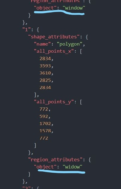 class_ids = class_ids[_idx] & IndexError · Issue #1104 · matterport/Mask_RCNN · GitHub