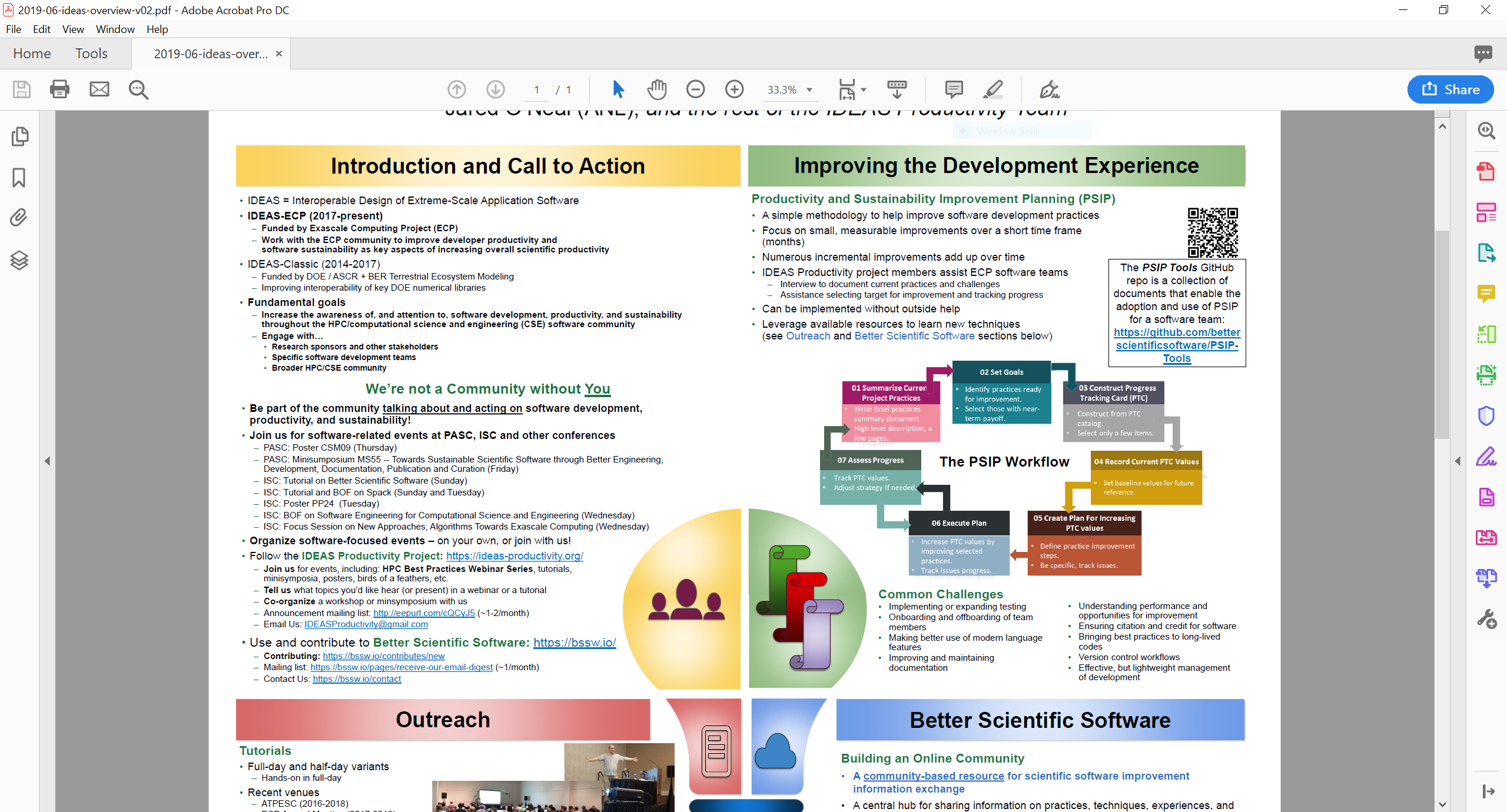 PDF file rendered incorrectly · Issue #10855 · mozilla/pdf.js · GitHub