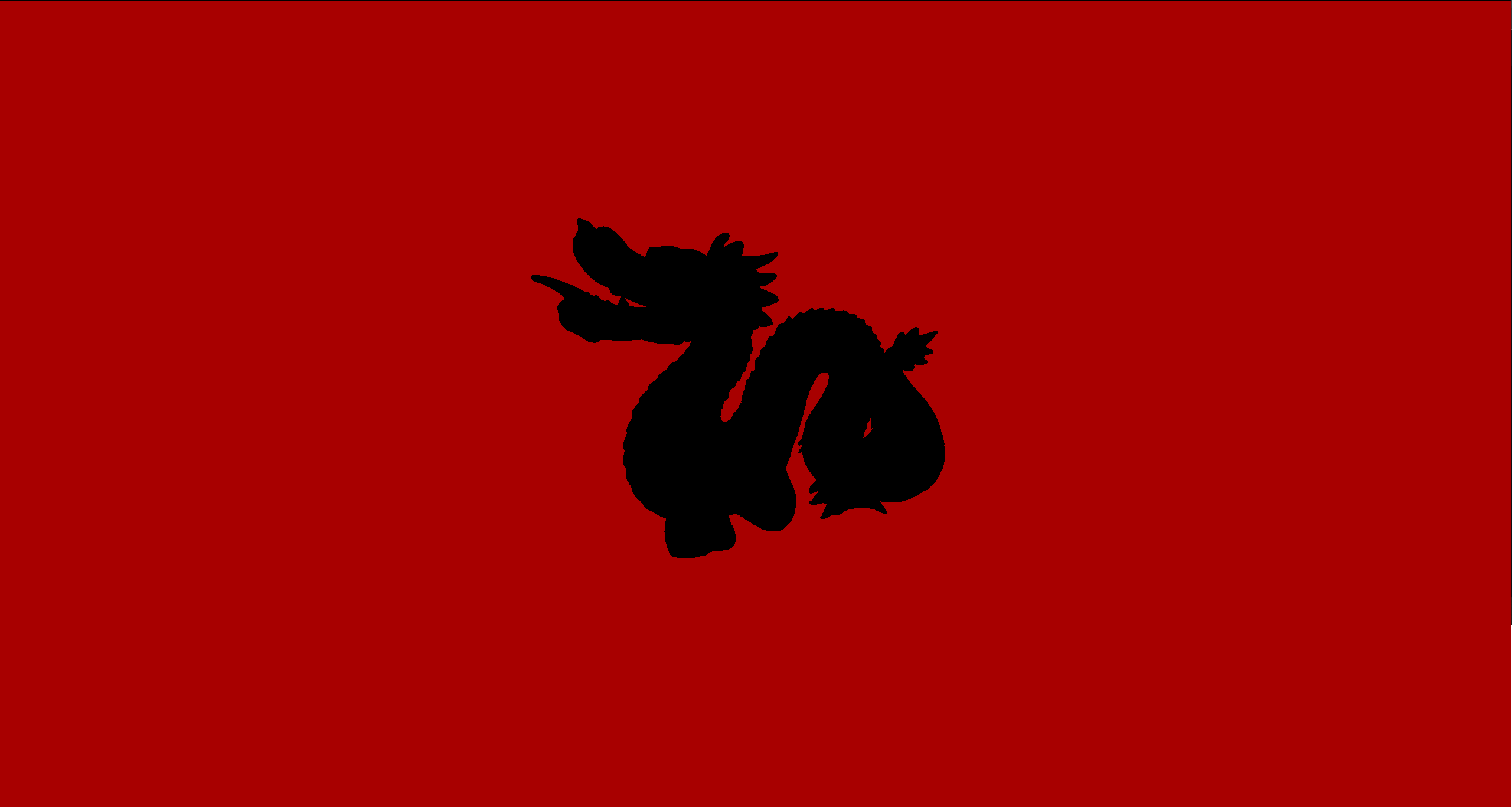 Shader working on VULKAN but not on DX12 FRAGMENT · Issue #1772 · gfx ...