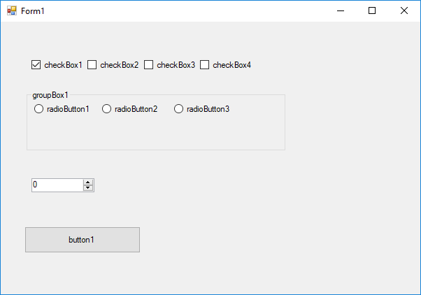 How Can I Get The Checkbox Status · Issue 552 · Pywinautopywinauto