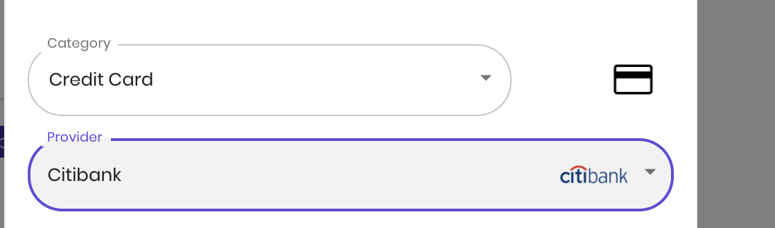 [Autocomplete] It will be helpful if we can add image in the 'renderInput' instead of changing ...