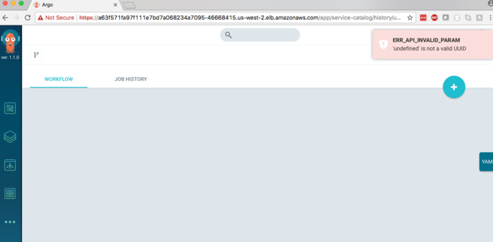 UI is unable to render template details page · Issue #215 · argoproj/argo-workflows · GitHub