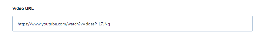 Can't empty non-required field · Issue #587 · wpengine/atlas-content-modeler · GitHub