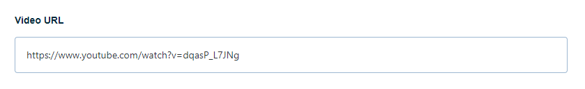 Can't empty non-required field · Issue #587 · wpengine/atlas-content-modeler · GitHub