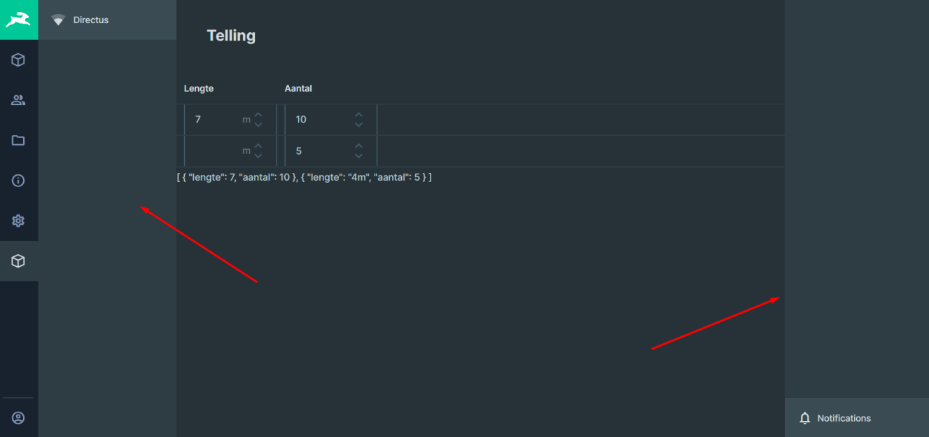 Docs for extensions · Issue #5255 · directus/directus · GitHub