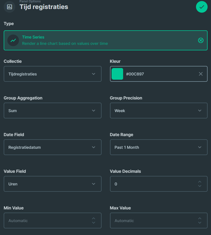 Insights module bugs · Issue #8701 · directus/directus · GitHub