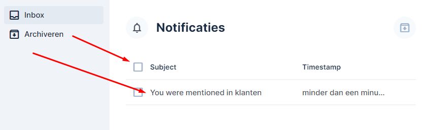 Missing translation (Dutch) · Issue #10330 · directus/directus · GitHub
