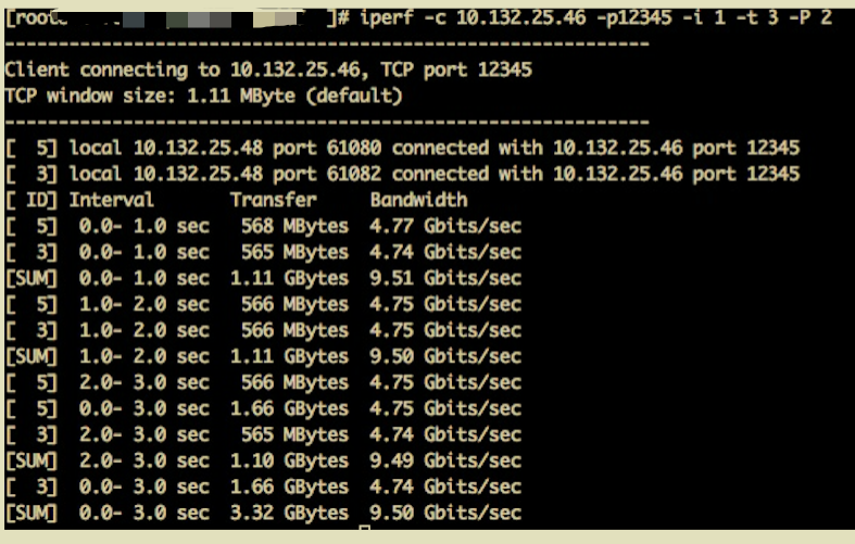 大量请求被堵住，进到服务时已经超时 · Issue #887 · apache/brpc · GitHub