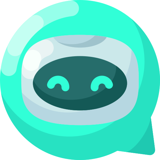 GitHub - Yushikuni/DuhChatbot: Chatbot inspirated by Harward univesity but with DUH!