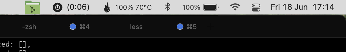 Desktop App · Issue #137 · GitJournal/GitJournal · GitHub