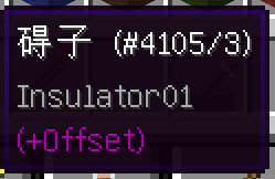 Added Features.ja - Kai-Z-JP/KaizPatchX GitHub Wiki