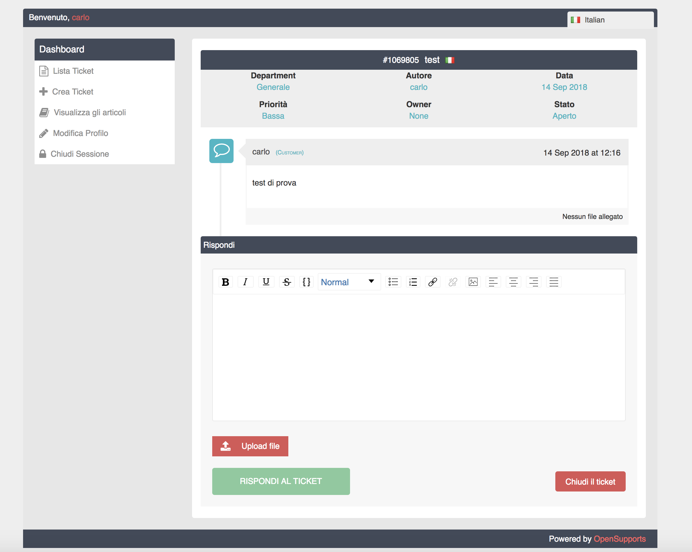 admin comments · Issue #287 · opensupports/opensupports · GitHub