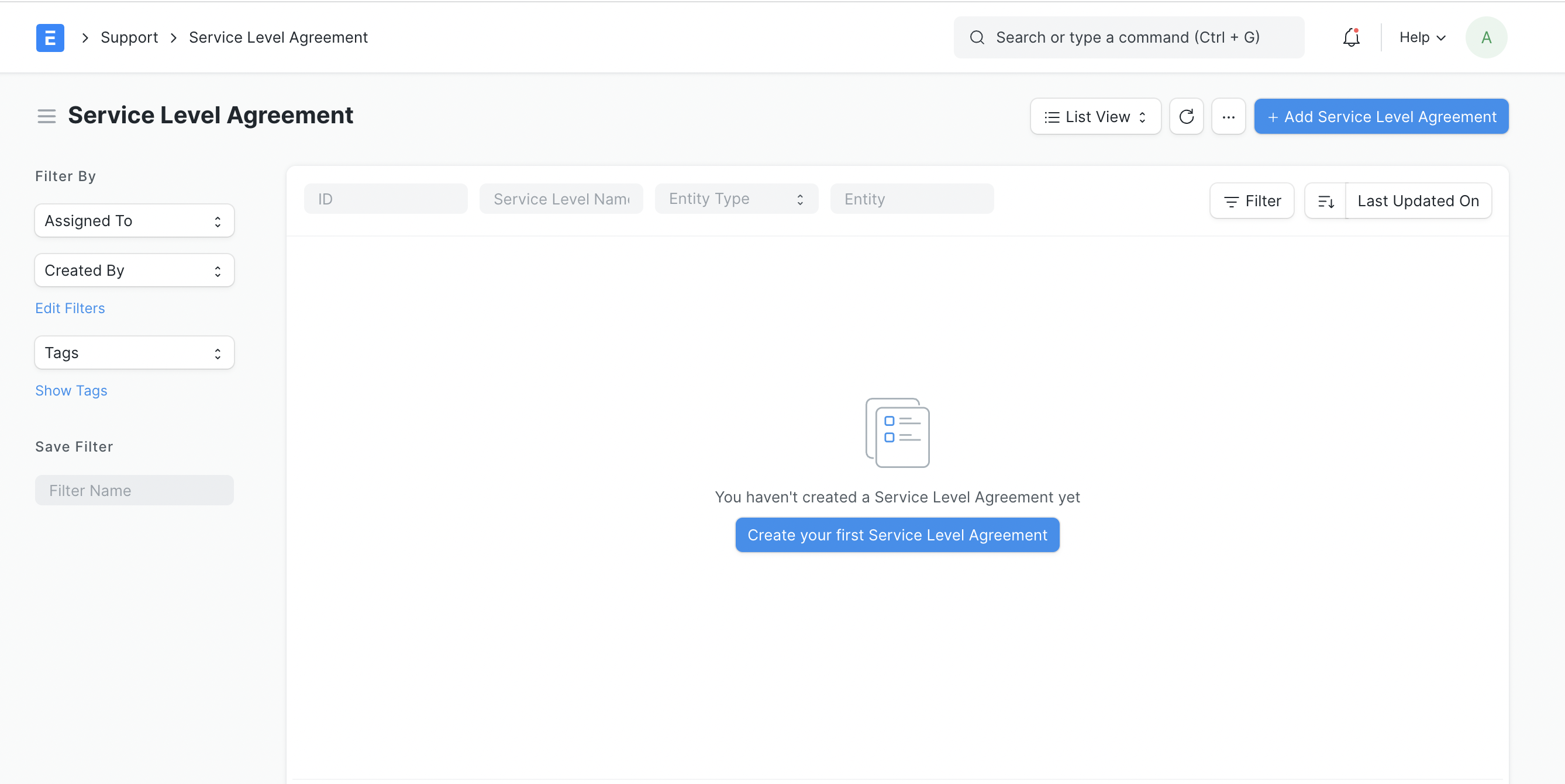 Cannot send New Email from Issue · Issue #27617 · frappe/erpnext · GitHub