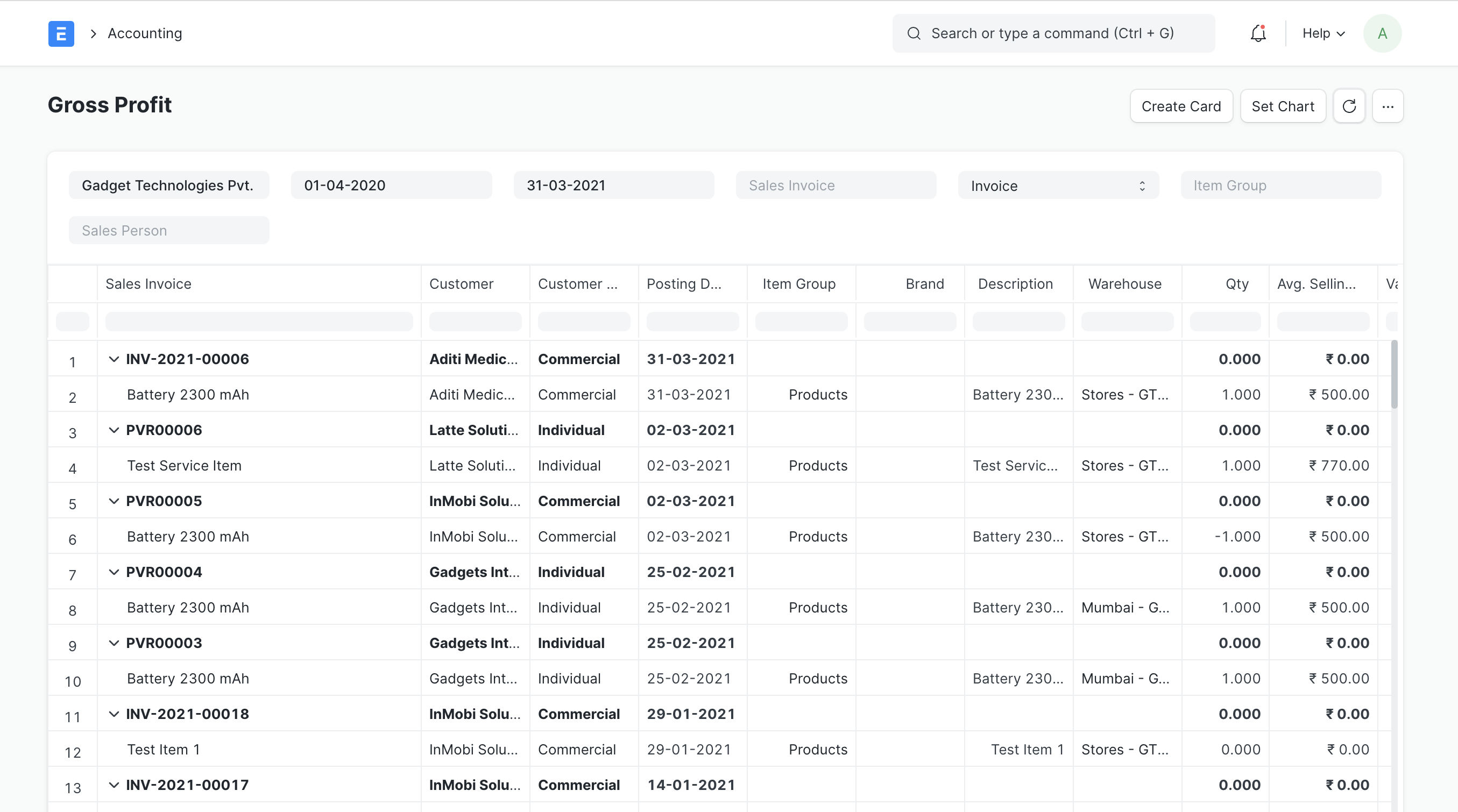 Error: Column company in where clause is ambiguos · Issue #33364 · frappe/erpnext · GitHub