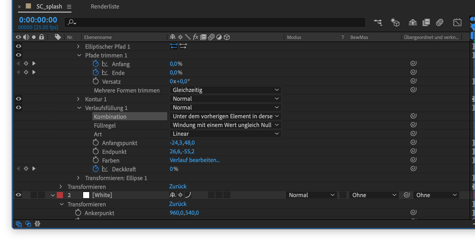 Gradient fill dosen't work · Issue #502 · airbnb/lottie-web · GitHub