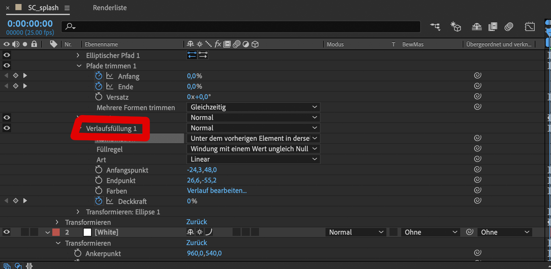 Gradient fill dosen't work · Issue #502 · airbnb/lottie-web · GitHub