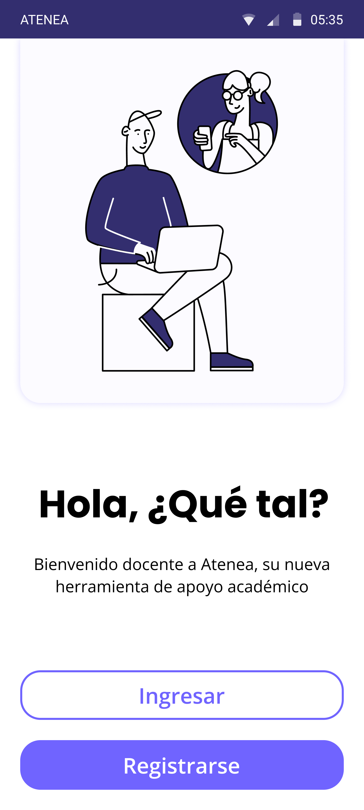 GitHub - danieltistoj/atenea-servicio: Repositorio para el apartado backend de la aplicación Atenea