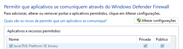 PowerNukkit don't work in the same PC running the server · Issue #1243 · PowerNukkit/PowerNukkit ...
