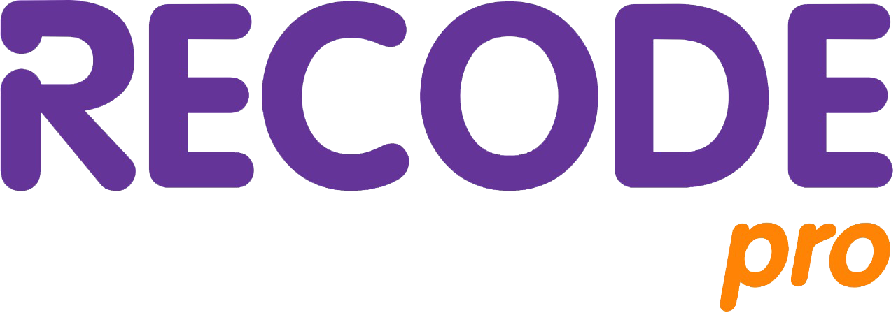 GitHub - Fredericoufsj/ProjetoFinalRecode: Projeto de ecommerce indígena