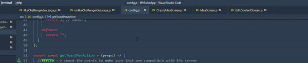 Pin/Unpin tabs bug on drag · Issue #123465 · microsoft/vscode · GitHub