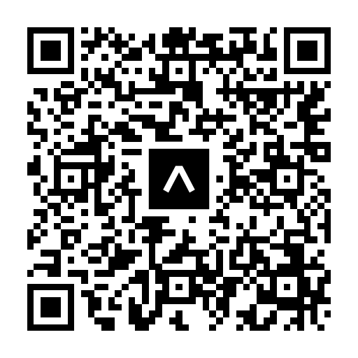 GitHub - ImFelippe365/nlw-esports-mobile: Aplicativo desenvolvido com React Native, TypeScript e ...