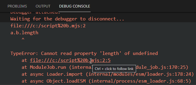 recognize `file:///c:/script.mjs:456:23` and make it equivalent to `c ...