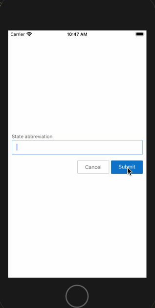 Errors and pattern validation · Issue #139 · CareLuLu/react-native-web ... Errors and pattern validation · Issue #139 · CareLuLu/react-native-web ...