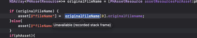 [android] fileName is not the same as actual file name? · Issue #1569 · react-native-image ...