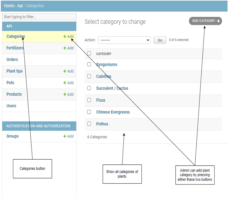 GitHub - Calexnim/plants-in-pots-api