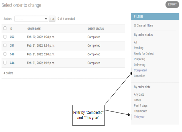 GitHub - Calexnim/plants-in-pots-api