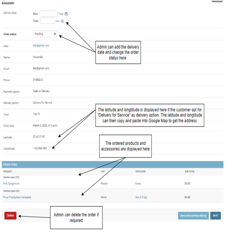 GitHub - Calexnim/plants-in-pots-api