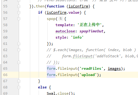 Uncaught TypeError: Cannot read property 'relativePath' of undefined · Issue #1481 · kartik-v ...