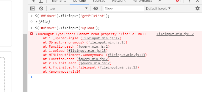 Uncaught Typeerror Cannot Read Property Relativepath Of Undefined · Issue 1481 · Kartik V