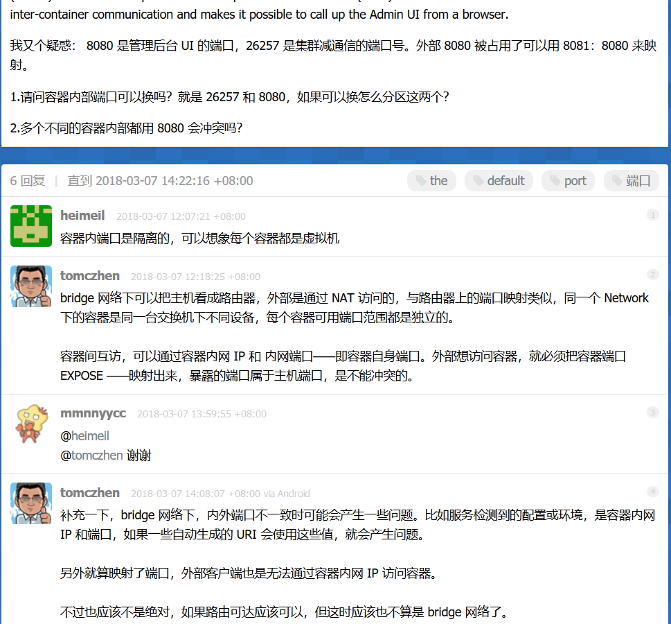 如何连接上reids数据库 需要映射？ 如下操作 密码为空或hellow12scan？ · Issue #36 · w-digital-scanner/w12scan · GitHub