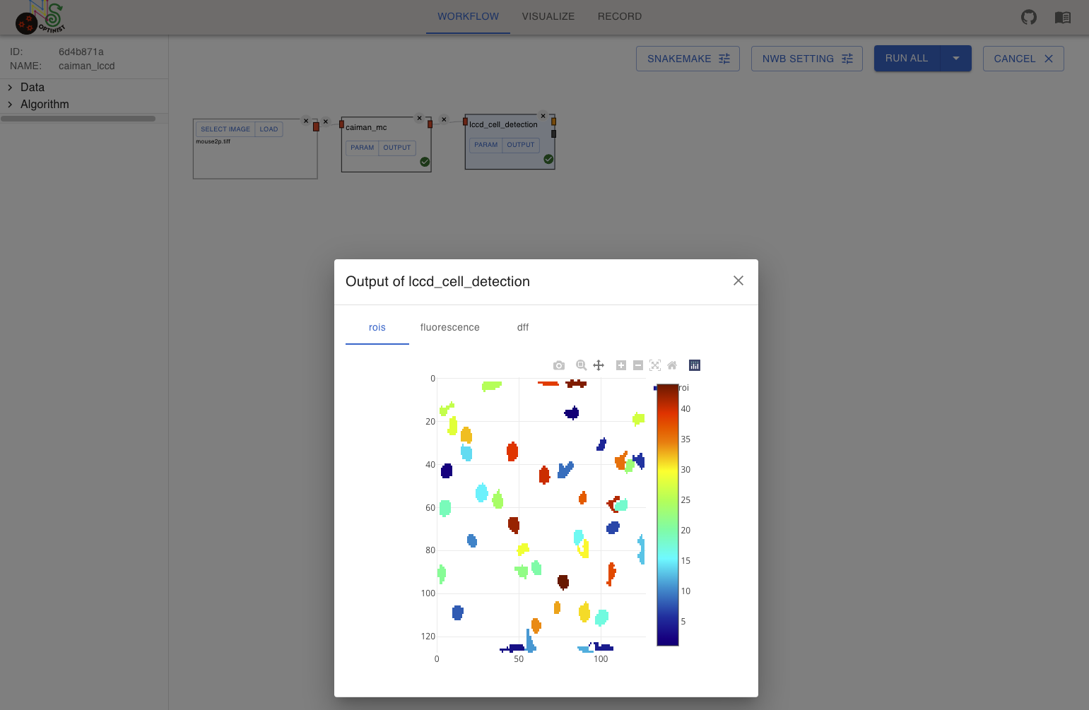 LCCD problem (oist_0320_6-1) · Issue #432 · oist/optinist · GitHub