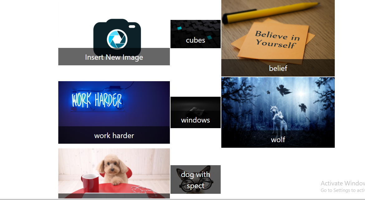 not getting proper output · Issue #1 · CodAffection/Angular-Image ... not getting proper output · Issue #1 · CodAffection/Angular-Image ...