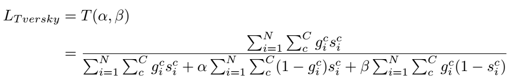 Computer_Vision_Literatures/3_segmentation/2_segmentation_loss.md at ...