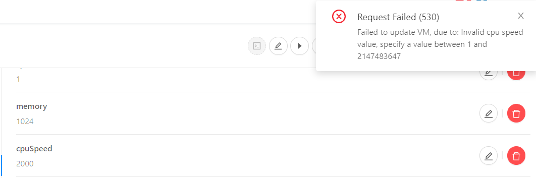 Can't change Setting on VM with Custom Unconstrained Compute Offering · Issue #5694 · apache ...
